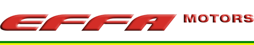 Effa RJ - concessionária Efffa no Rio de Janeiro Investcar agência EFFA